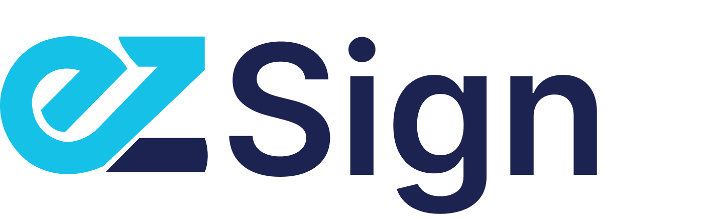 CSIRT EZSign - Solusi Identitas global Net